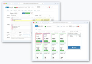 Home - 4th Dimension EMR
