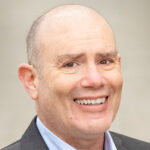 About Us | 4th Dimension EMR