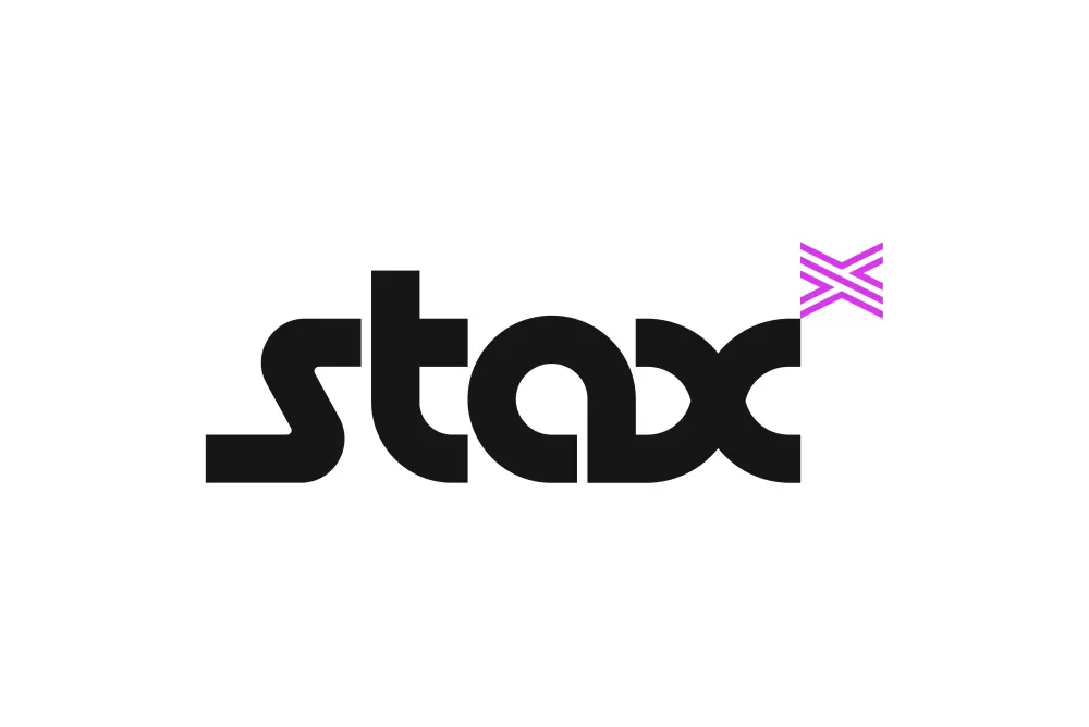 Dermatology EMR Software - 4th Dimension EMR